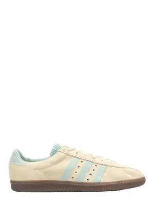 Adidas Padiham - Tan