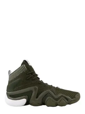 Adidas Crazy 8 Adv Pk - Green