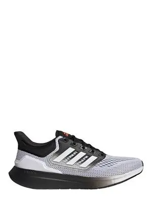 Adidas Eq21 Run Sneakers - White