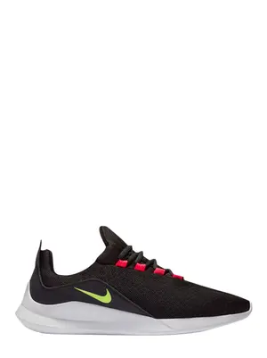 Nike Viale Sneakers - Black