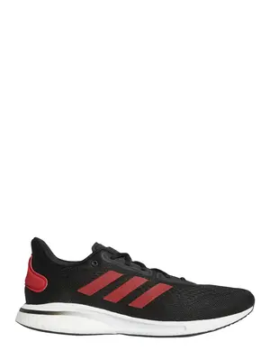 Adidas Supernova Sneakers - Black