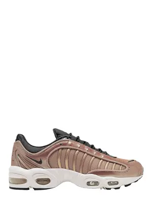 Nike Air Max Tailwind Iv Sneakers - Copper