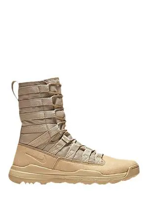 Nike Sfb Gen 2 Eight Inch Boot - Brown