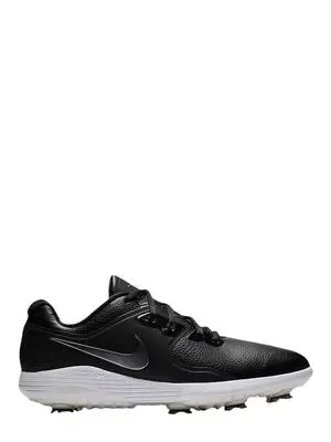 Nike Vapor Pro Sneakers - Black