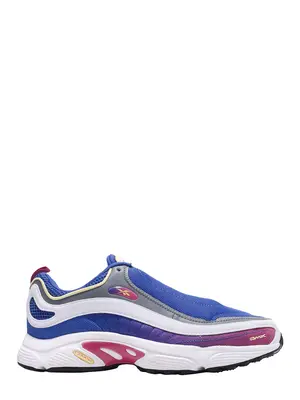 REEBOK Dmx Daytona Mu Sneakers - Blue