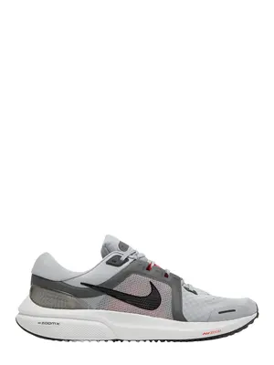 Nike Air Zoom Vomero 16 Sneakers Grey