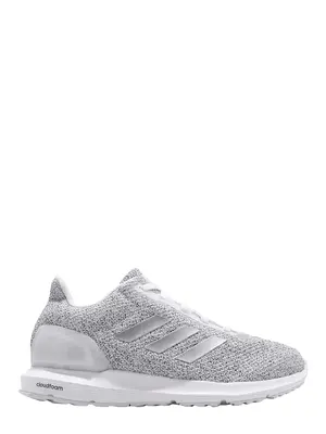 Adidas Cosmic 2 Sneakers - White