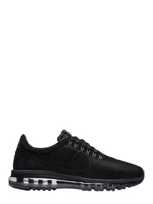 Nike Air Max Ld Zero Sneakers - Black