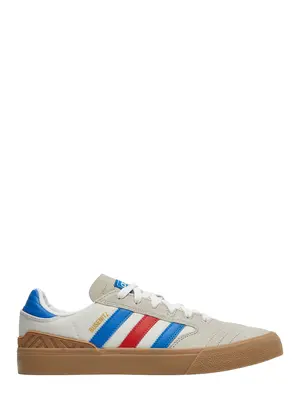 Adidas Busenitz Vulc 2 Sneakers - Cream