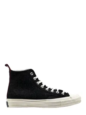 CONVERSE Chuck 70 Hi Sneakers