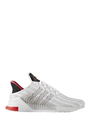 Adidas Climacool 02/17 - White