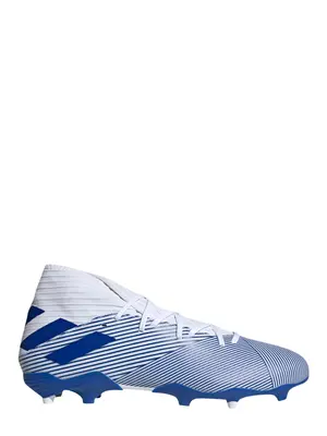 Adidas Nemeziz 19.3 Fg - Blue