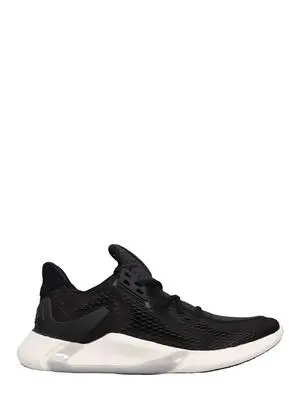Adidas Edge Xt Core - Black