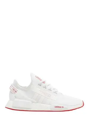 Adidas Nmd_r1 V2 Sneakers - White