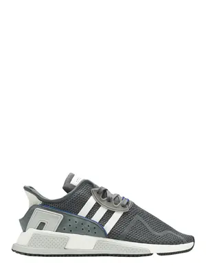 Adidas EQT Cushion ADV Five Grey