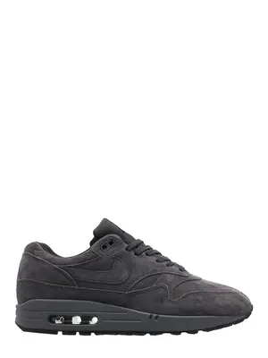 Nike Max 1 Premium Sneakers - Grey