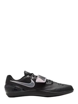 Nike Zoom Rotational 6 - Black