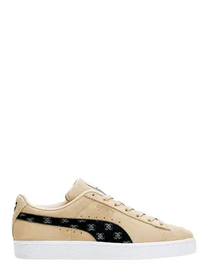 PUMA Suede Classic T7 Sneakers