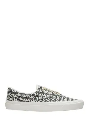 VANS Vans Fear Of God Era 95 Reissue Sneakers White
