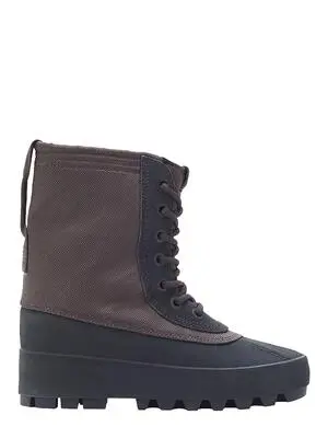 Adidas Yeezy 950 Boots - Black