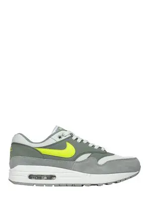 Nike Nike Air Max 1 Sneakers Grey