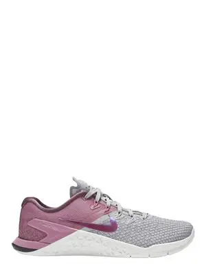 Nike Metcon 4 Xd Sneakers - Grey