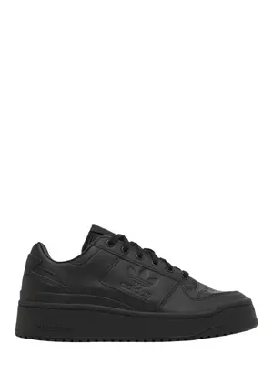 Adidas Wmns Forum Bold - Black