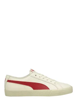 PUMA Bari Z Sneakers - White