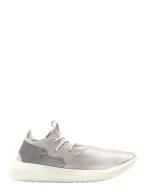 Adidas Tubular Entrap Sneakers - Purple