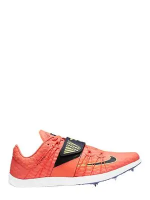 Nike Triple Jump Elite - Orange