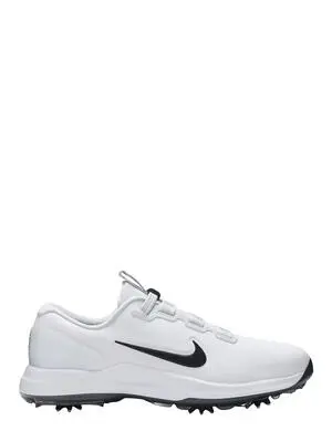 Nike Tiger Woods 71 Fastfit - White