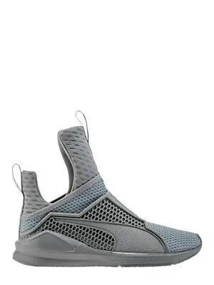 PUMA Fenty X Trainer - Grey