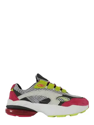 PUMA Cell Venom Sneakers - White