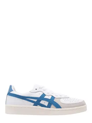 Onitsuka Tiger Gsm Sneakers - White