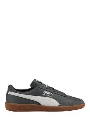 PUMA Vlado Stenzel Og Sneakers - Grey