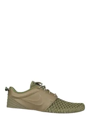 NIKE Roshe NM Flyknit Premium Sneakers