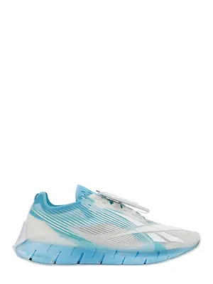 REEBOK Zig 3d Storm Sneakers - White