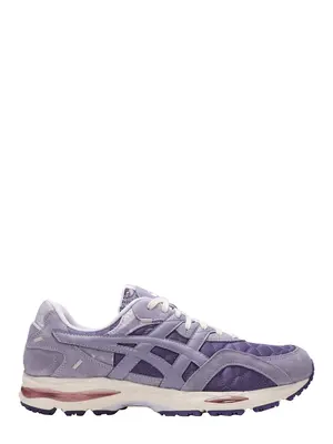 Asics Gel Mc Plus Sneakers - Purple