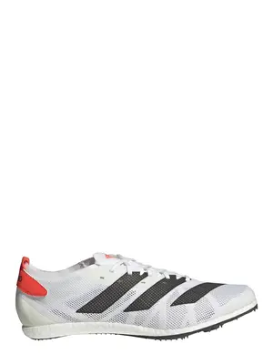 Adidas Adizero Avanti Tokyo - White
