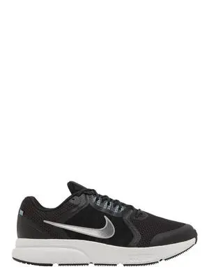 Nike Zoom Span 4 - Black