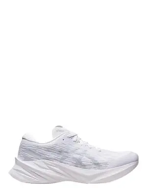 Asics Novablast 3 Sneakers - White