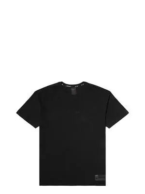 JORDAN X Fragment Lifestyle Top - Black