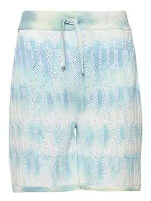 AMIRI Repeat Shorts