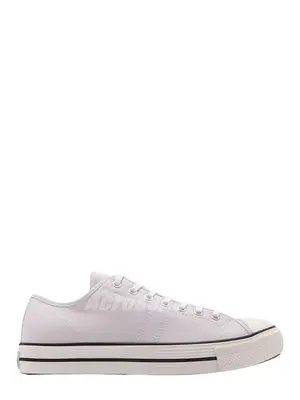 CONVERSE Converse Lucky Star Sneakers
