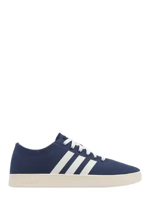 Adidas Easy Vulc 2.0 - Blue