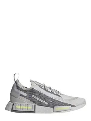 Adidas Nmd_r1 Spectoo Sneakers - Grey