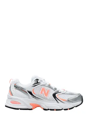 NEW BALANCE 530 Sneakers