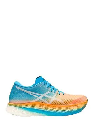 Asics Metaspeed Sky Sneakers - Orange