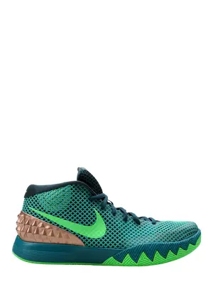 Nike Kyrie 1 'australia - Green