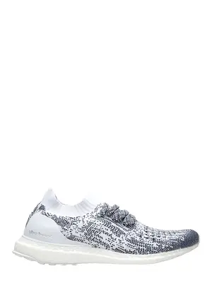 Adidas Ultraboost Uncaged Sneakers - White